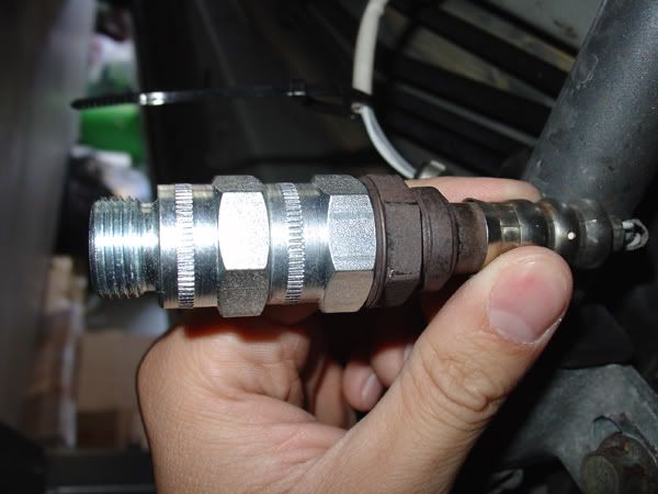 Z06 Cat Delete Pipe Kit. Feeler - CorvetteForum - Chevrolet Corvette Forum Discussion